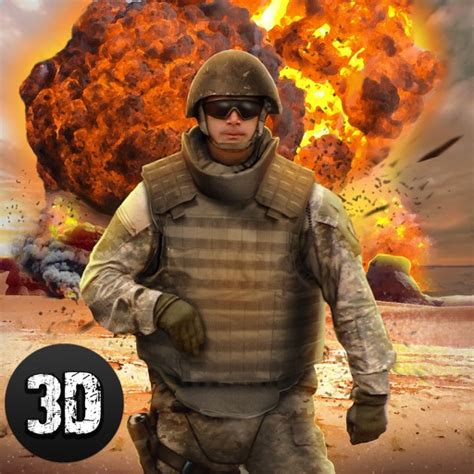 Nuclear Explosion Bomb Simulator Full By Tayga Games Ooo