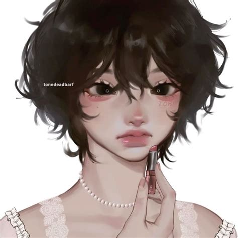 19 Jelly Art Style Ideas To Save Today Pretty Drawings Art