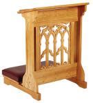 Catholic Kneelers Wedding Kneelers Church Kneelers Prie Dieuxs