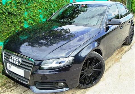 Revolico Compra Y Venta En Cuba La Habana