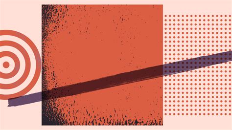 How To Map Customer Complaints To Touchpoints