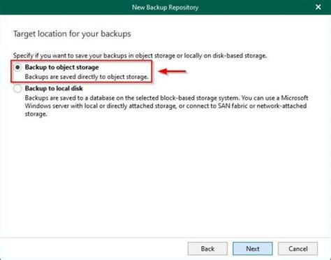Veeam Backup For Microsoft 365 V8 Configuration Pt 2 • Nolabnoparty