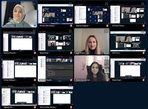 acunmedyaakademi machinelearning datascience büşra sürücü