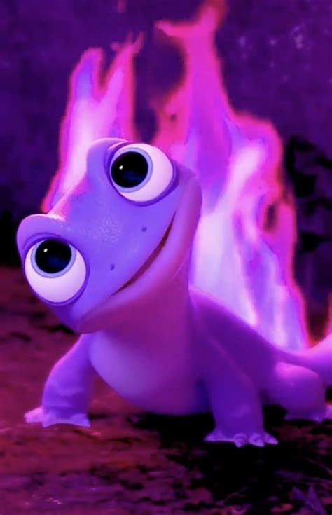 Why Frozen 2 Is Better Than The Original Frozen 2 Movie Review Mom