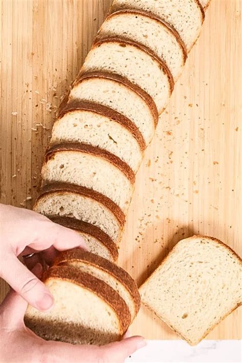 How To Bake The Best Bread In A Steam Oven Recipe And Tips