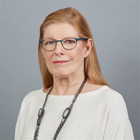 Mary Ewing Mulligan International Wine Center