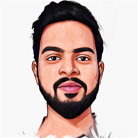 Omkar Fadnis Project Manager Simplifai Xing