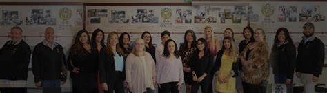 Contact Us Valley Vista Services
