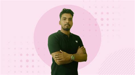 Cbse Class 12 Course On Inverse Trigonometric Functions Class 12 Maths By Unacademy