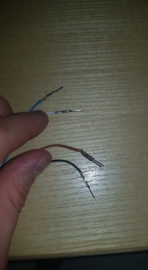 Optical Laser Sensor Sensors Arduino Forum