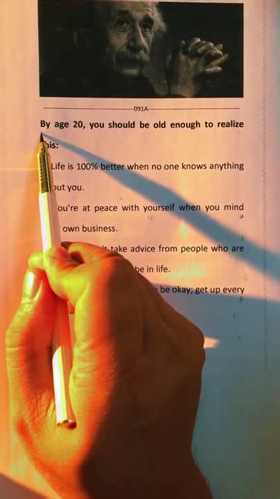 muhammad tahir dilbar on linkedin lifelessons lessonsinlife lessonslearned lessonsoflife