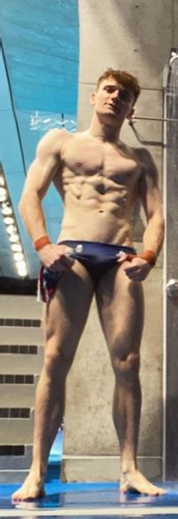 Matty Lee Page 67 Lpsg