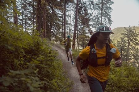 Outdoor Gear Rei Co Op