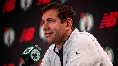 How Brad Stevens Turned Celtics Into Champions 5 Trades That Led To Bostons 2024 Nba Finals