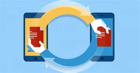 Import And Export Flows Between Salesforce Orgs Unofficialsf