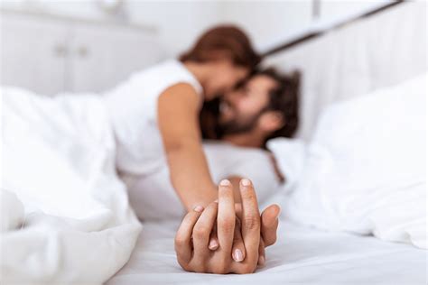 Can CBD Enhance Orgasms CBD And Sex Extract Labs