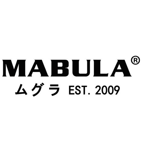 Mabula Bag Store Miravia