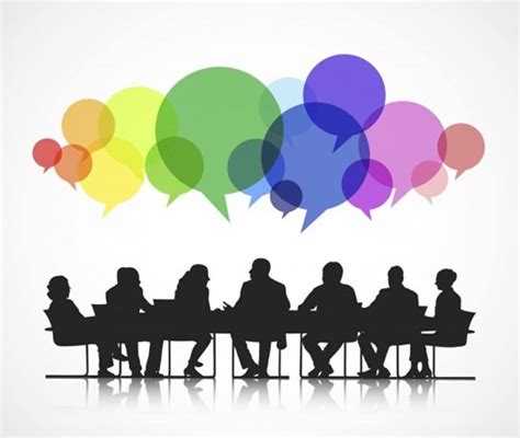 Мэргэшсэн нягтлан бодогчийн эрх олгох болон сунгах шалгалтын журмын төсөлд санал авах тухай