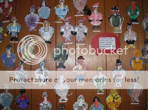 Can You Find The Hidden Mickey The Dis Disney Discussion Forums