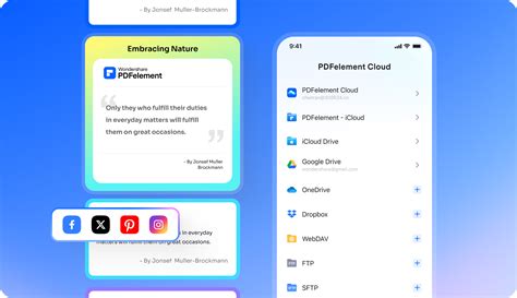 [official] wondershare pdfelement for android your smart pdf editor
