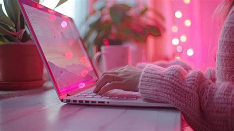 Latest Update For Unlimited Elements Plugin Version 15127