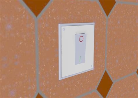 Free Cad Designs Files And 3d Models The Grabcad Community Library