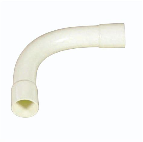 Socketweld Astral Pvc Long Radius Bend For Plumbing Pipe Bend Radius 3d At ₹ 30 Piece In Vadodara