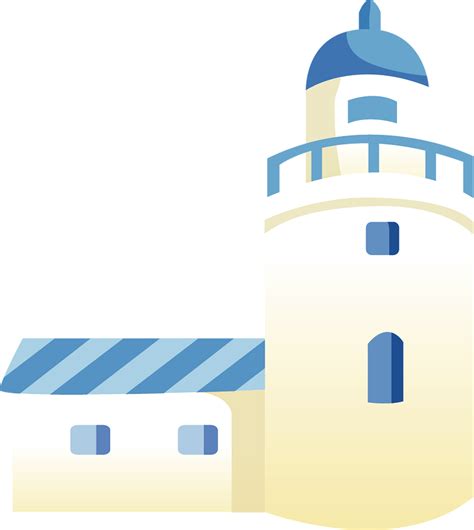 Mais De 80 000 Imagens Grátis De Farol Desenho E Farol Pixabay