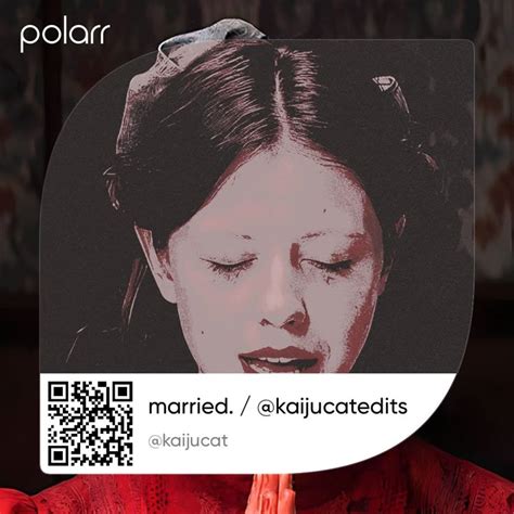CREDIT IF USING ᴗ kaijucatedits on ig twitter polarr polarrcode Filters for