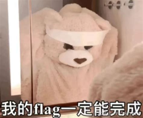 第一篇博客 CSDN博客