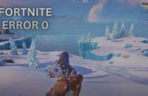 Roblox Connection Error Fix It For Good