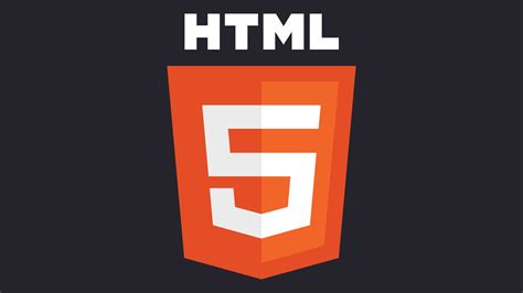 Arafat Hossain Sayem Software Engineer