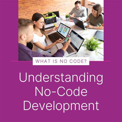 Knack On Linkedin Nocode Innovation Digitaltransformation