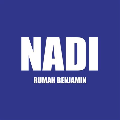 Diana Calamides Nanut