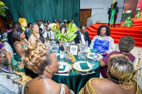 Opemsuo Radio Opemsuo Radio Added A New Photo