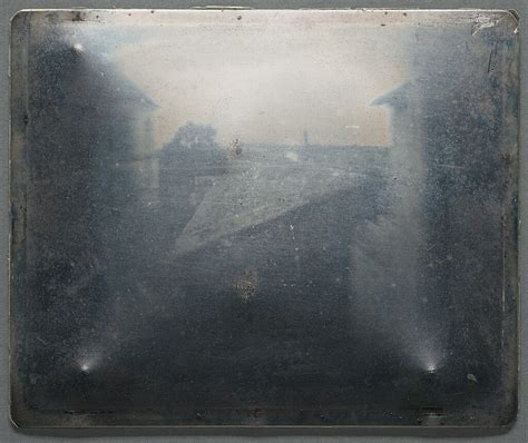 Forgotten On May 8 1826 A Momentous Event In The History Of
