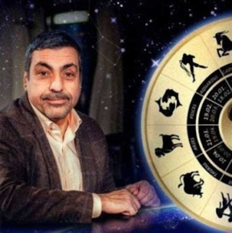 Хроскоп от Павел Глоба за 19 октомври 2024 г Водолей Очакват се положителни промени За Жената