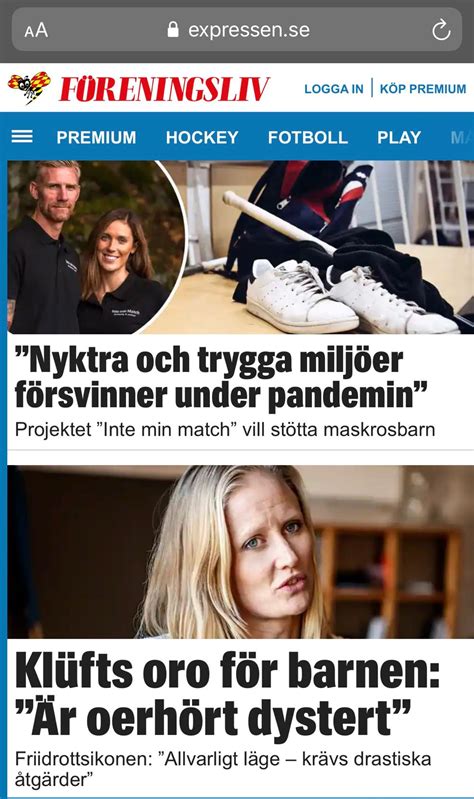 Fredrik Björk Posted On Linkedin