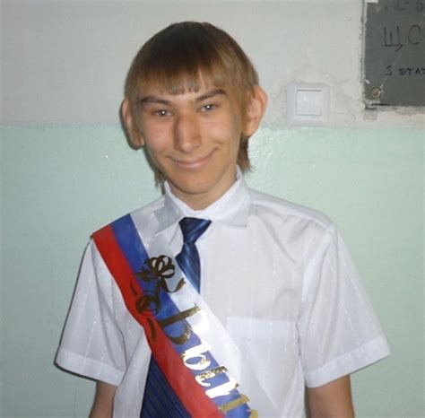 Pin Di Ding Dong Su Yoo Nel 2025 Immagini