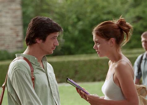 Sweetandtalented Com Your Online Source For Celebrity Photos