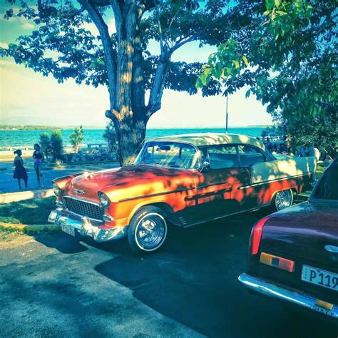 Jacob Dicker Youtube