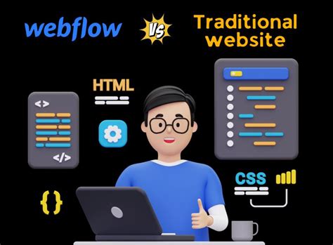 jeevan kumar karee 🚀 on linkedin webdevelopment creativity webflow coding
