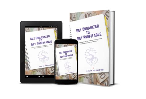 Book Financial Flow Systems And Solutions