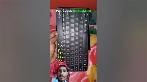 Tech Raspberrypi Technology Smartphone Computer Diy Gadgets Automobile Humanity Facts