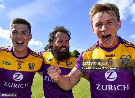 Conor Sheehan Photos And Premium High Res Pictures Getty Images