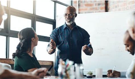 Robert Cotter On Linkedin Loading