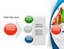Analytics Presentation Template For PowerPoint Google Slides And Keynote PPT Star
