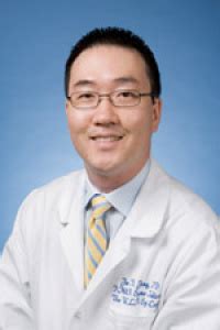 Dr Jae J Jung Md Los Angeles Ca Physiatrist Physical Medicine