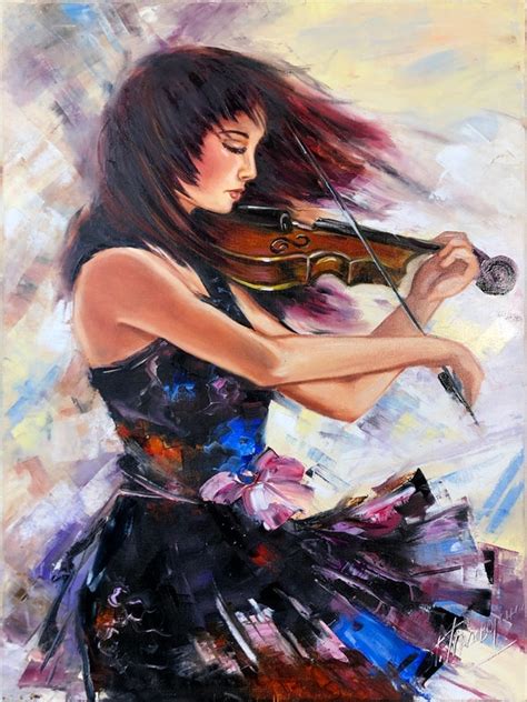Violinist Art Neu New The Art Of Violin Playing English Edition
