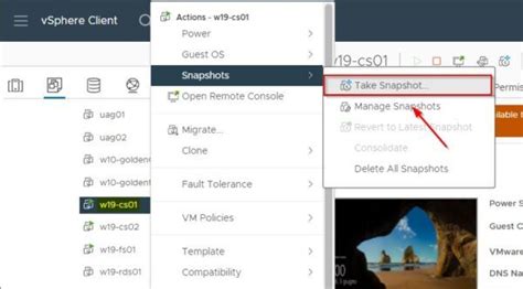 10 Tips For An Effective Backup Strategy • Nolabnoparty